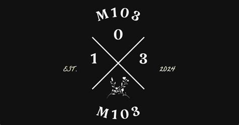 M103