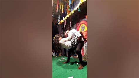 27 November 2023 Youtube