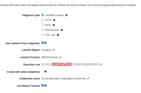 Cors And Permissions Issues Newbie Made A Mess Raws