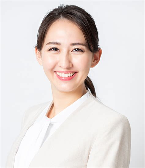 Japan🇯🇵🇺🇦🕺 On Twitter Rt Martytaka777 同一人物とは思えない人相。 俺も大分、大人になったから