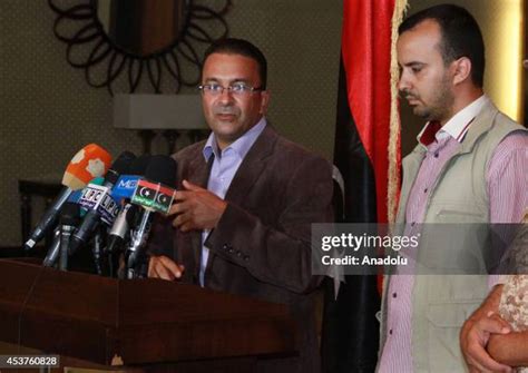 Libya Shield Photos And Premium High Res Pictures Getty Images