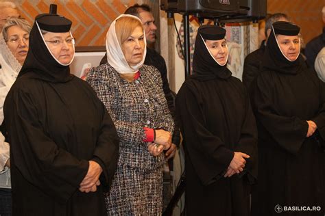 Agenția De știri Basilica Agenția De știri Basilica