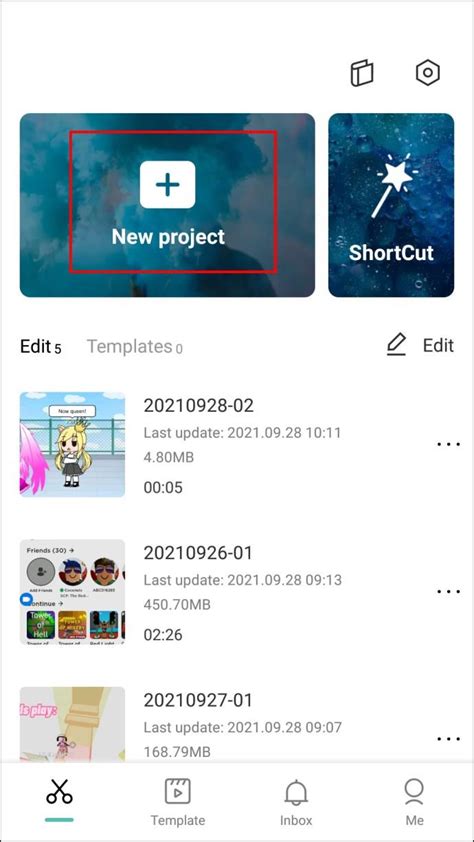 Como Adicionar Uma Camada No Capcut