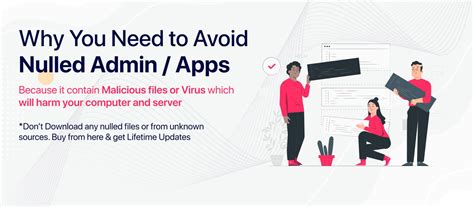 MyBank Online Banking Digital Bank App Flutter UI Kit Code Market