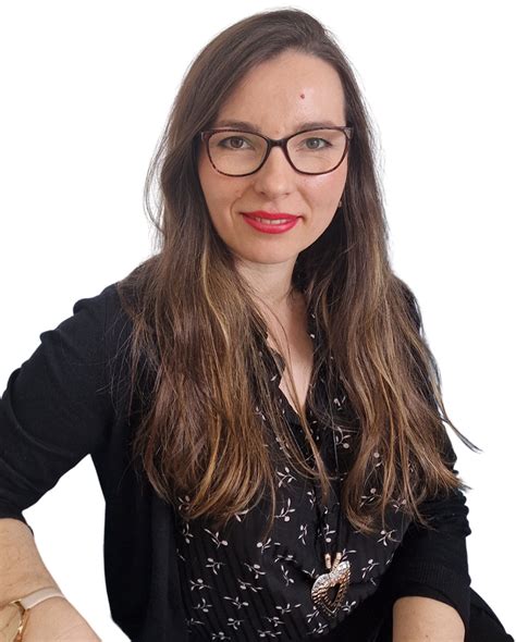 Kamila Sobczak Mlynska Grunberg And Co