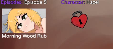 Comments To Of Hazelnut Latte By Radlord