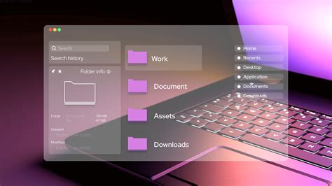 duplicate a file in sharepoint online [one minute guide] mastert ech eg