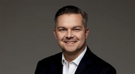 Polski Fundusz Rozwoju Z Nowym Prezesem Inż