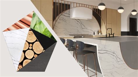 Connor Renwick Bobby Berk Designs A Modern Art Deco Scandinavian Kitchen