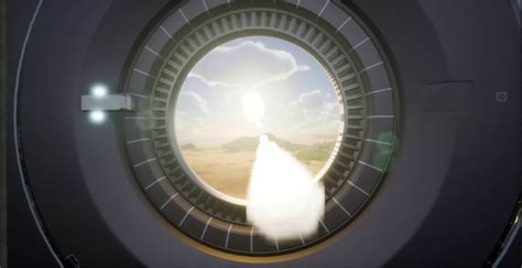 Space Launch Simulator On Steam