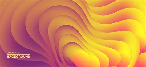 벡터 아트 일러스트입니다 동적 효과입니다 디자인 서식 파일을 커버 광고 마케팅 프레 젠 테이 션에 사용할 수 있습니다 3차원 형태에 대한 스톡 벡터 아트 및 기타 이미지