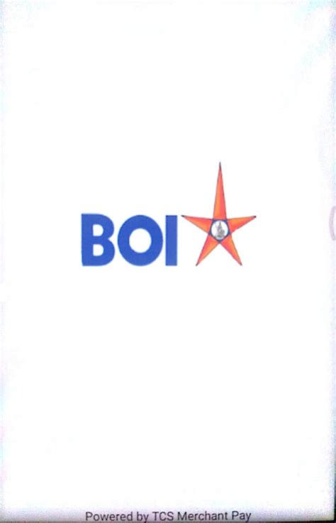 Boi Bhim Aadhar Apk For Android Download