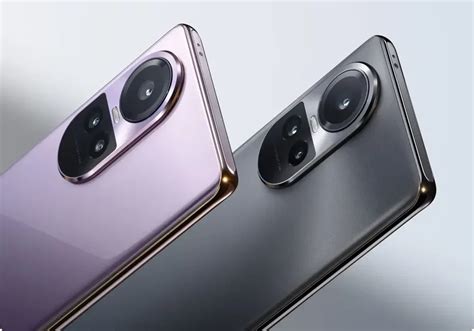 Inilah 6 Kelebihan Dan Kekurangan OPPO Reno10 Pro 5G