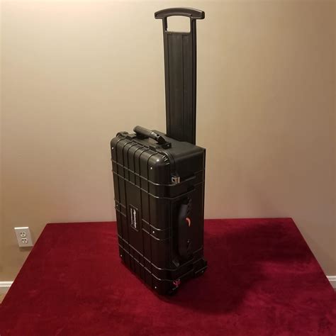 Buy Allen Bradley Plc Training Kit With Hmi Analog And Network Switch Weatherproof Switch Online