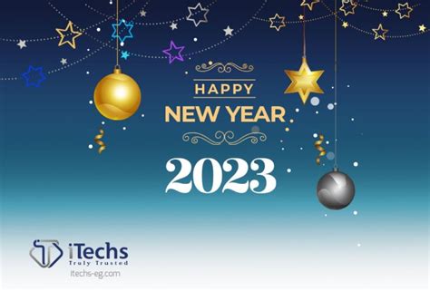 Itechs On Linkedin Itechs