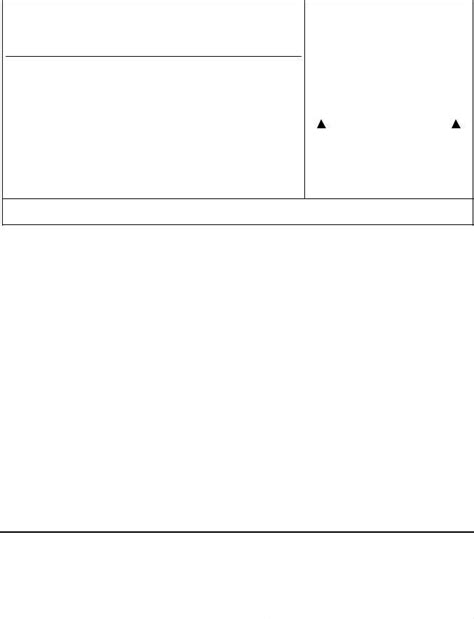 Jdf 1104 Form ≡ Fill Out Printable Pdf Forms Online