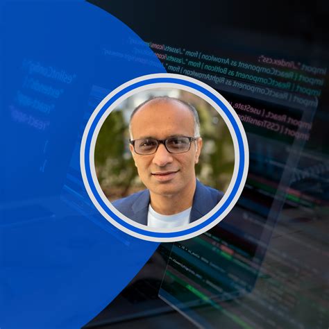 Genai For Devops Practitioners