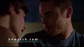 Babe Culture A Gay Movie Sex Scene Clip XVIDEOS COM