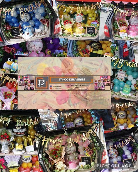 How To Fix Microsoft Teams With Error Code Caa90063 In Windows The