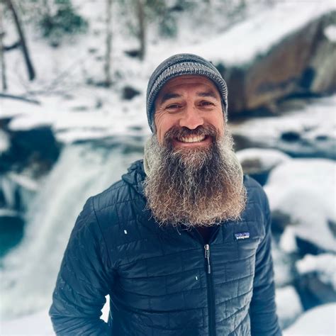 J Bryant Baker Youtube