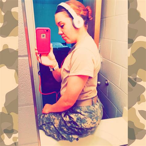 Pictures Of Samantha Mcleod