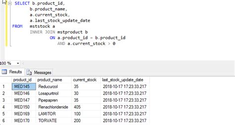 Merge Updating Source And Target Tables Located On Separate Servers