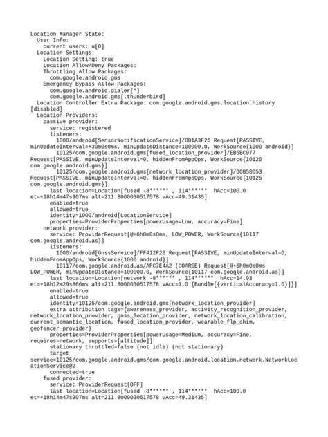 Standbydumplocation20240728224710 Pdf Computing