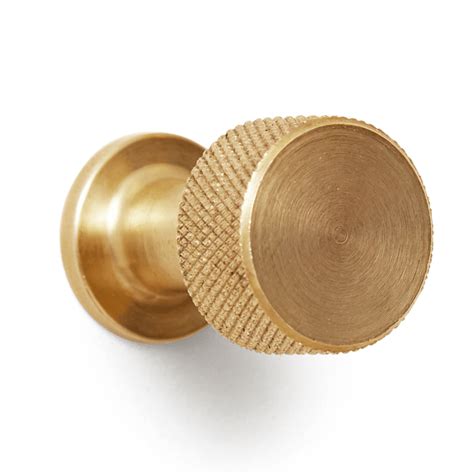 Angle Hook Small From Form And Refine