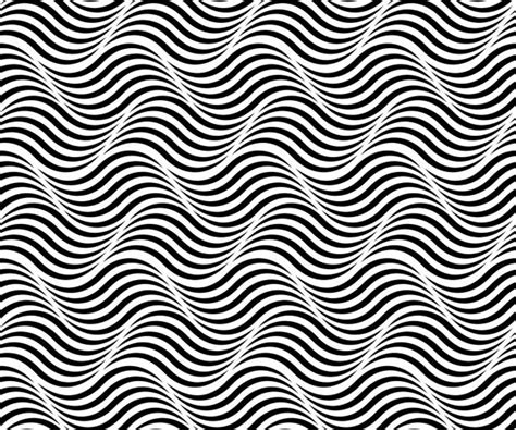 Wallpapper Illustrations Royalty Free Vector Graphics And Clip Art Istock