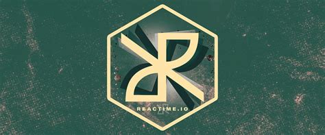 Deep In The Weeds With Reactime Concurrent React Fiberroot And
