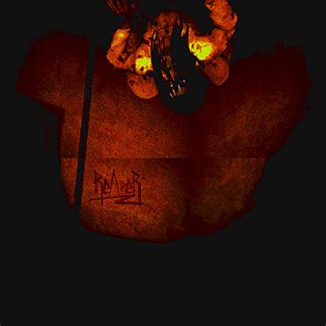 Paranormal Activitydemonic Type Of Ghost Jj Scheff Amazonde