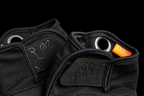 რბოლა Rbola Furygan Ara 5 0 D3o Ghost