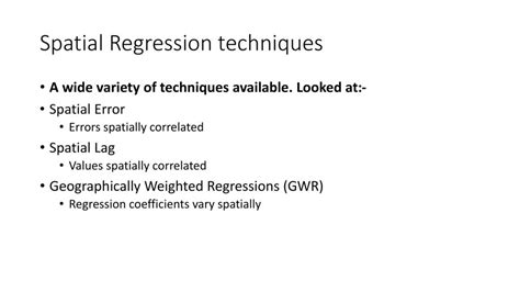 1 W Ppt Download