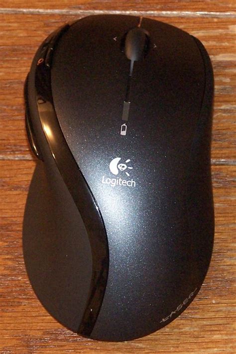 Logitech Mx3200 Wireless Desktop Member Reviews Neowin