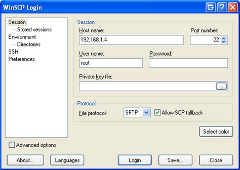 how to access your iphone using ssh pocket gamer