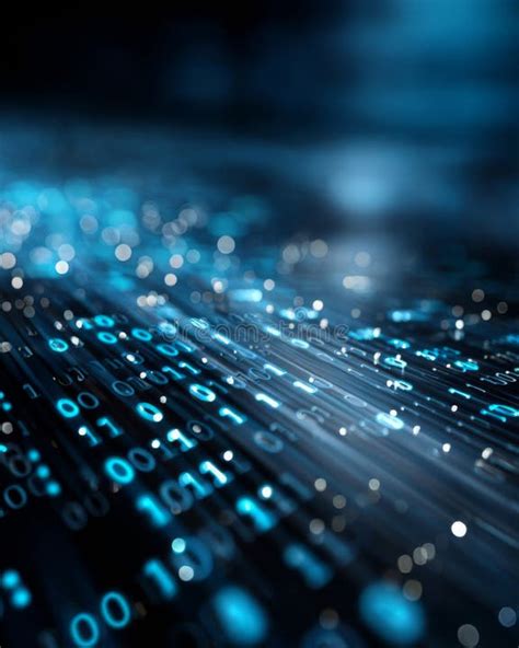 Exploring The Future Of Artificial Intelligence And Its Transformative