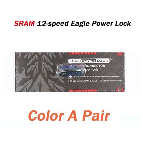 Sram Sx Nx Gx Eagle 1x12 12 Speed Mtb Fiets Kettin Grandado