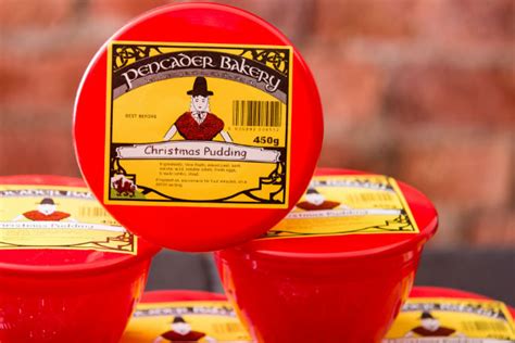 Products Pencader Bakery