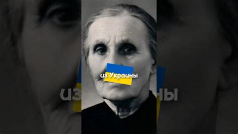Самый долгий сон в Мире - YouTube