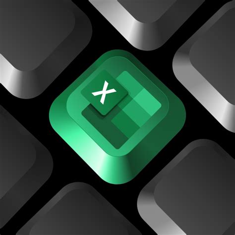 엑셀 Excel 핵심 단축키 Blog 인바이즈 Invaiz