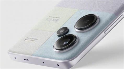 Redmi का धांसू 5g फ़ोन लाँच 200mp कैमरा और 8000mah बैटरी के साथ 120w