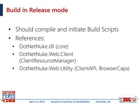 PPT Module Programming PowerPoint Presentation Free Download ID