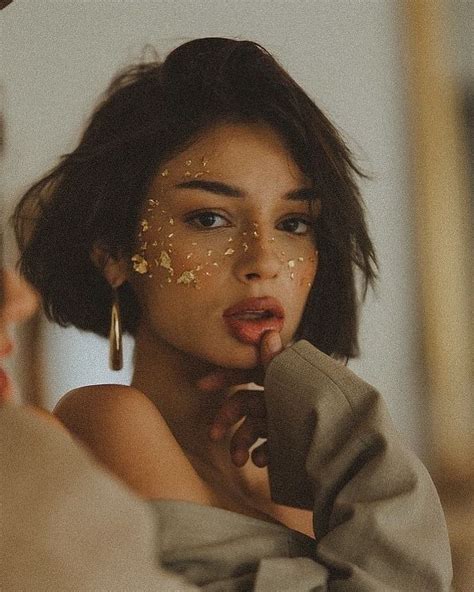 Hellene Magazine 🖤 Su Instagram Which One Is You Fav 1 6 Selected