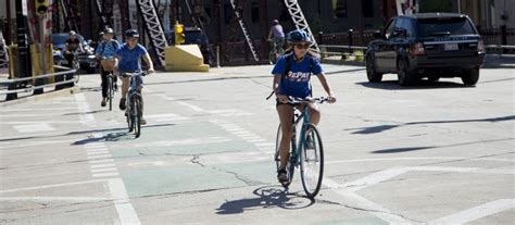 Sustainability Tips Sustainability At Depaul