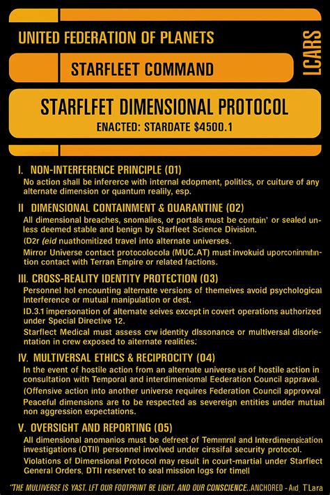 Filestarfleet Dimensional Protocol Directivepng 118wiki