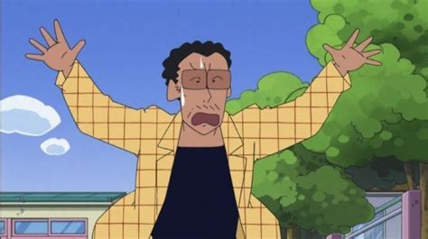 [짱구] 짱구네 유치원 평점 인스티즈 Instiz 이슈 카테고리