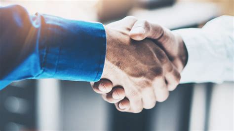 Must Have Skills For Real Estate Agents