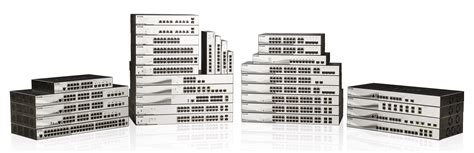 Port Mirroring Huawei Switch At Ernest Rue Blog