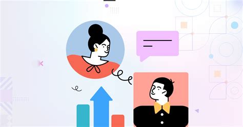 Breaking Down Silos And Aligning Teams With Shared OKRs