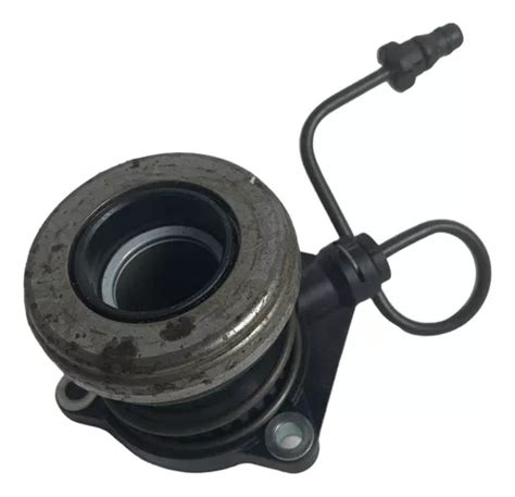 Atuador Embreagem Gm Onix Prisma Corsa Cobalt Meriva Montana